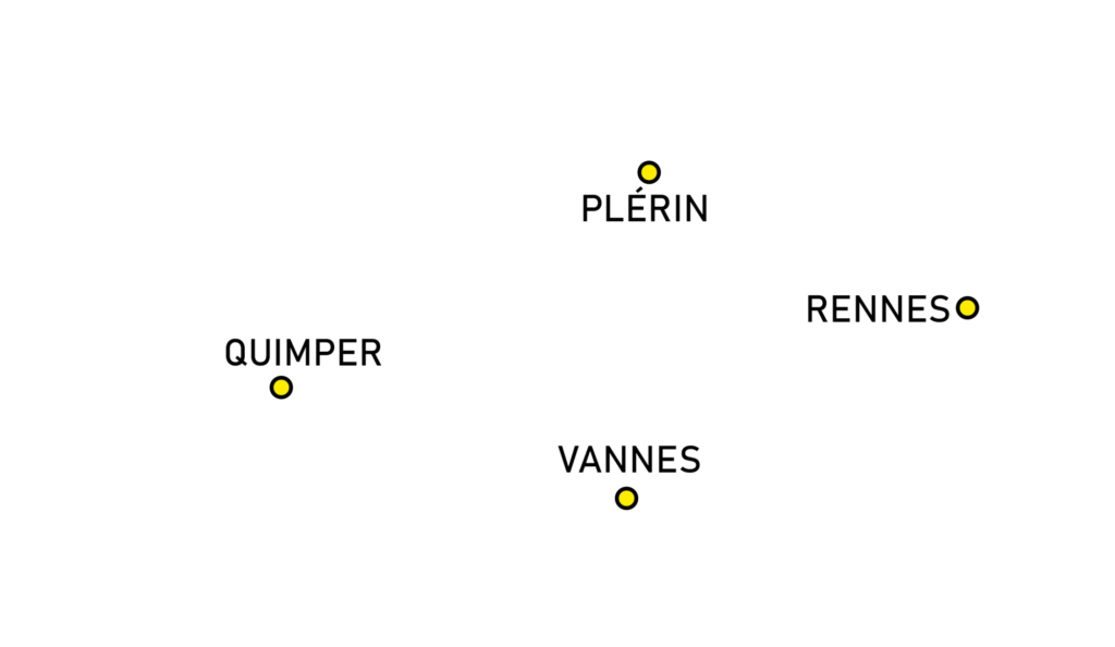 Habilitation électrique – B2V