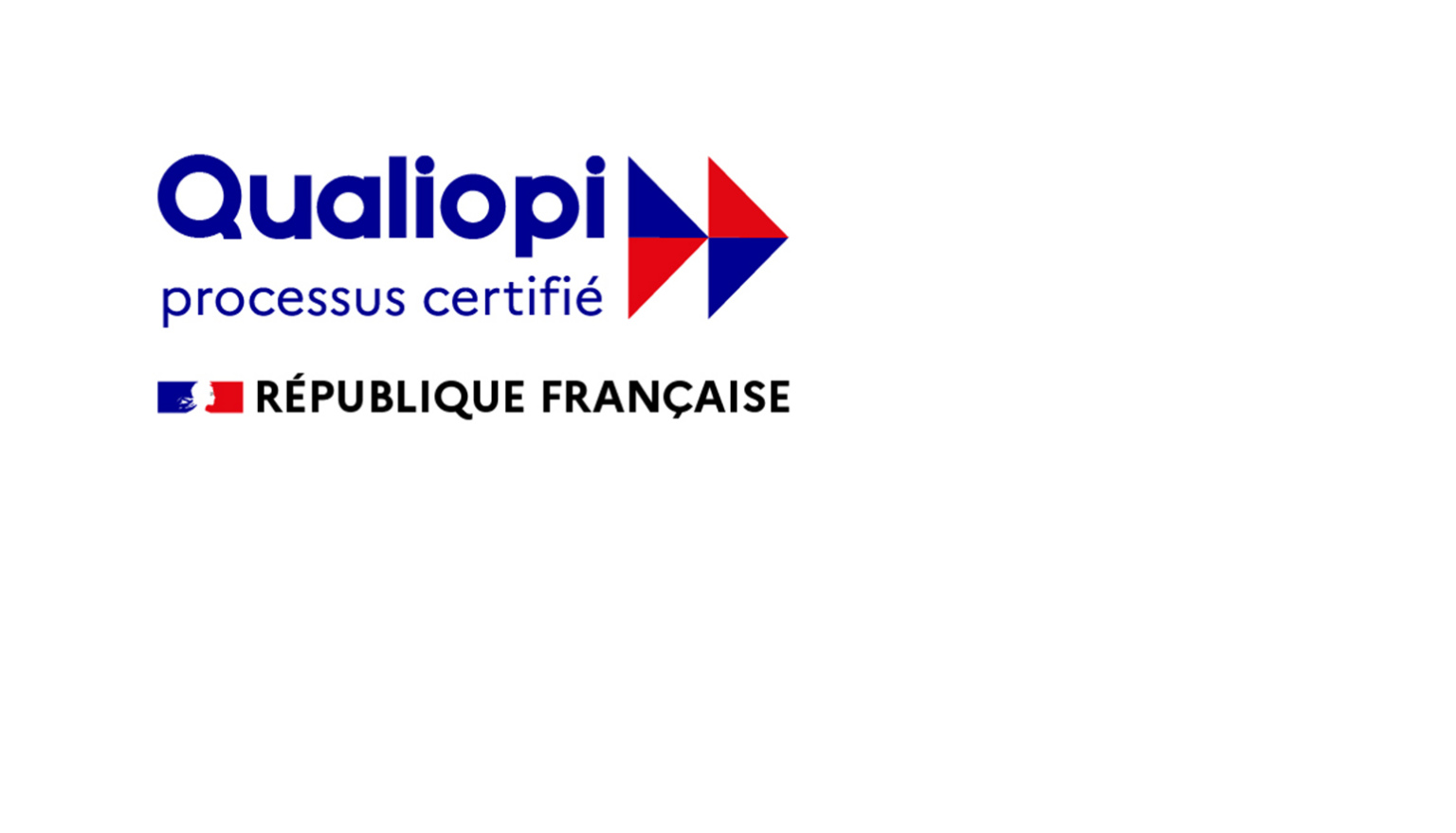 Parcoursup en apprentissage, tout savoir - Bâtiment CFA Bretagne