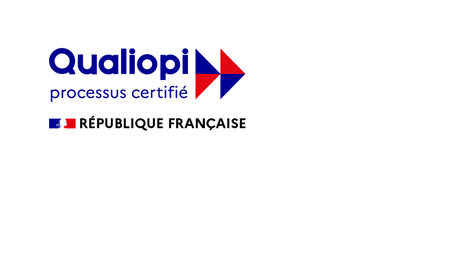 CAP Staffeur Ornemaniste